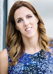 Local Briefs | News, Sports, Jobs - Maui News